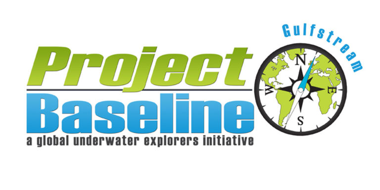 Project Baseline Gulfstream Chapter Introduces New Logo | Project ...